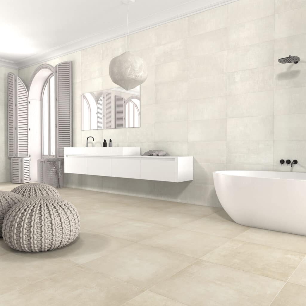 Shop by Tile Ranges - Tiles UK