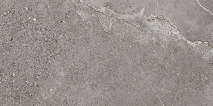 Jurassic Stone Grey - Tiles UK