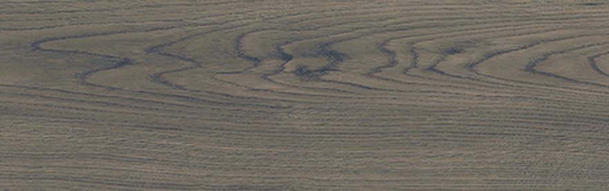 Timber Grafito - Tiles UK