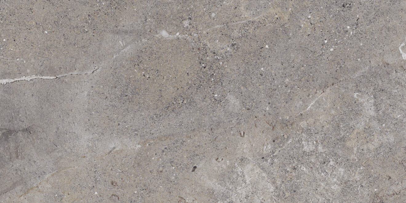 Jurassic Stone Grey Gloss - Tiles UK