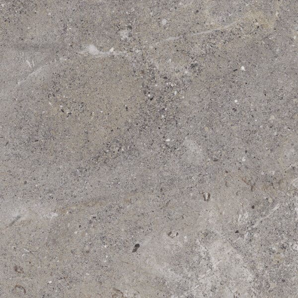 Jurassic Stone Archives - Tiles UK