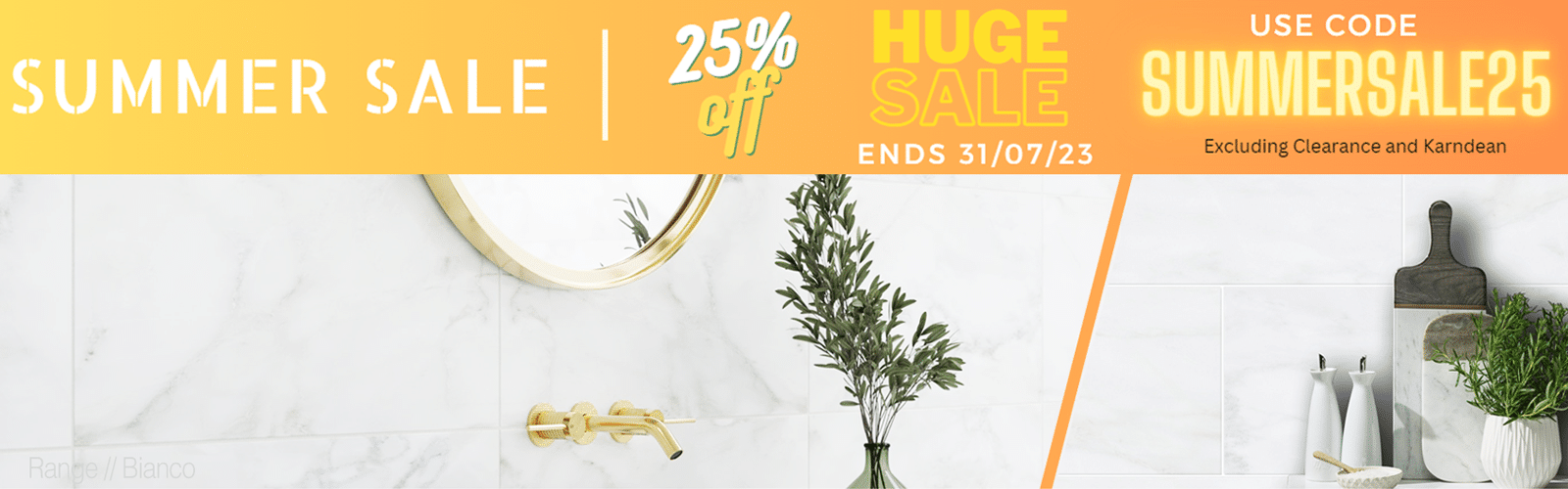 Shop for Quality Floor & Wall Tiles and Pay Online - Tiles UK